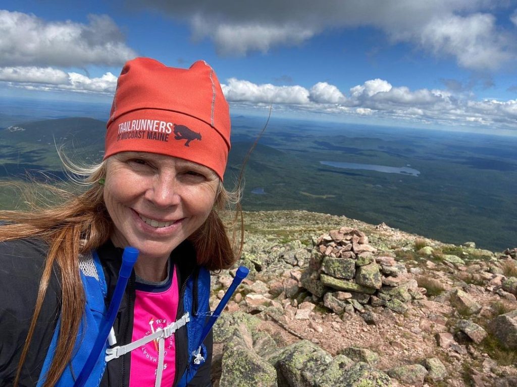 Board of Directors – Coastal Mountains Land Trust