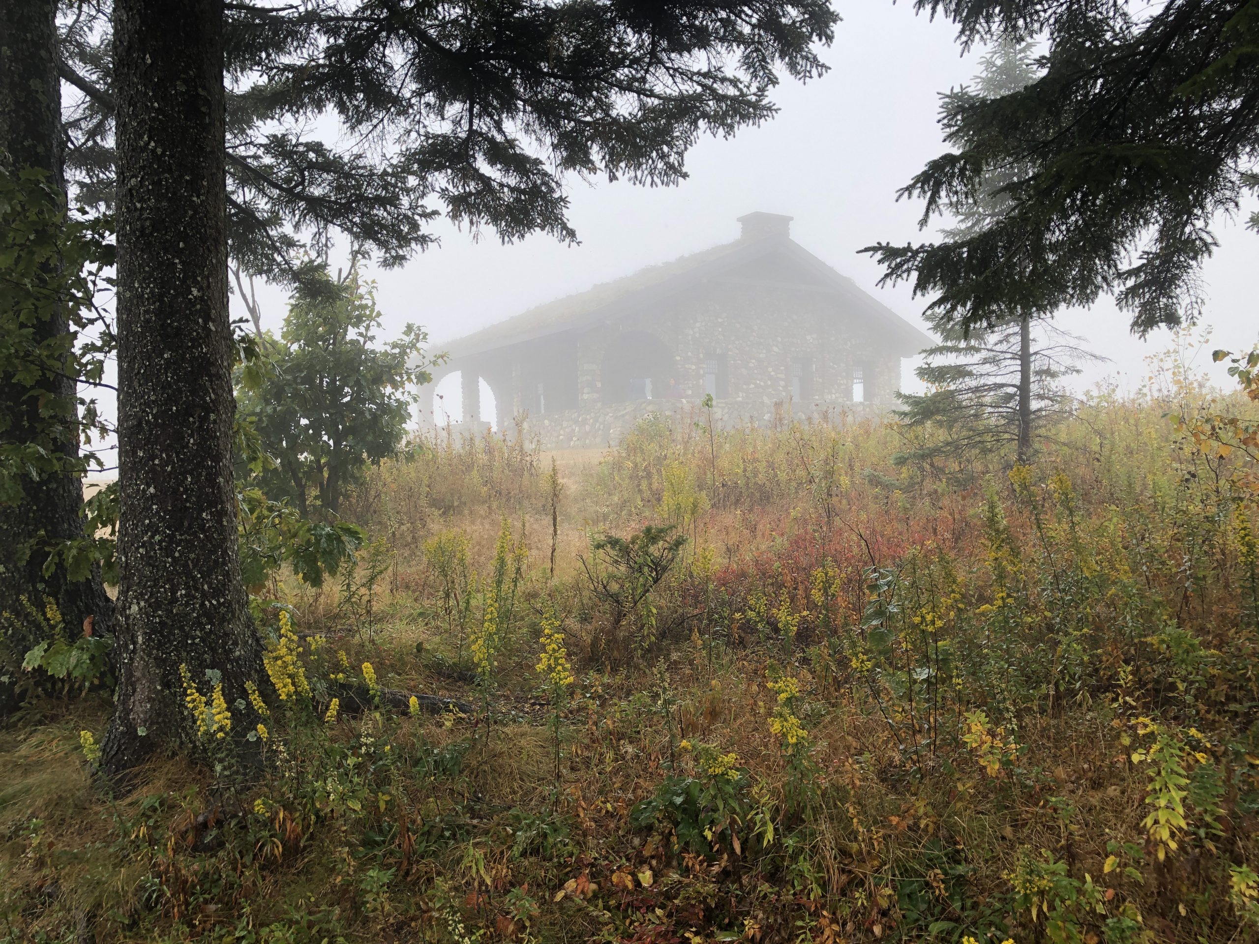 CMLT – Coastal Mountains Land Trust