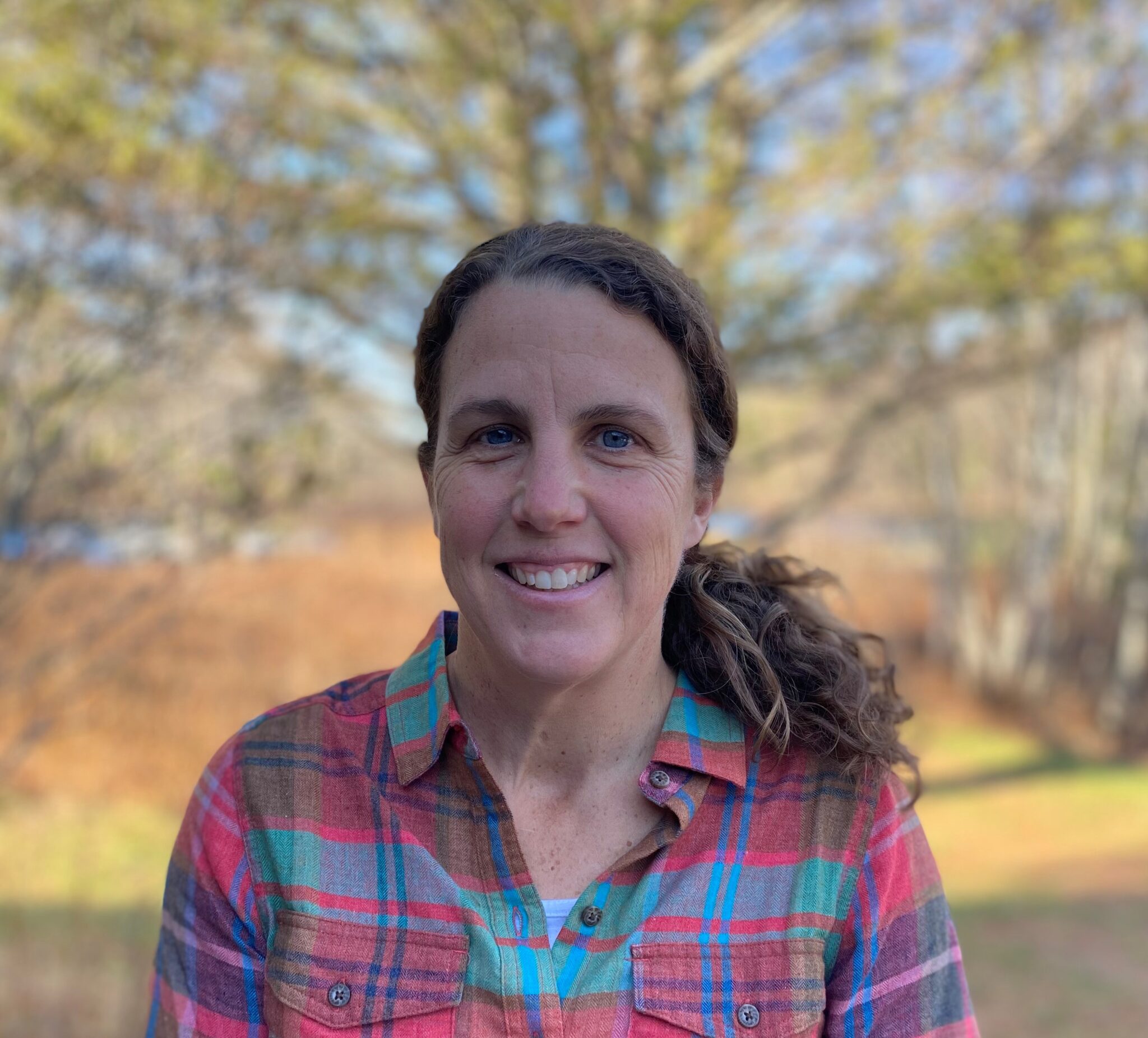 Conservation Options for Landowners – Coastal Mountains Land Trust
