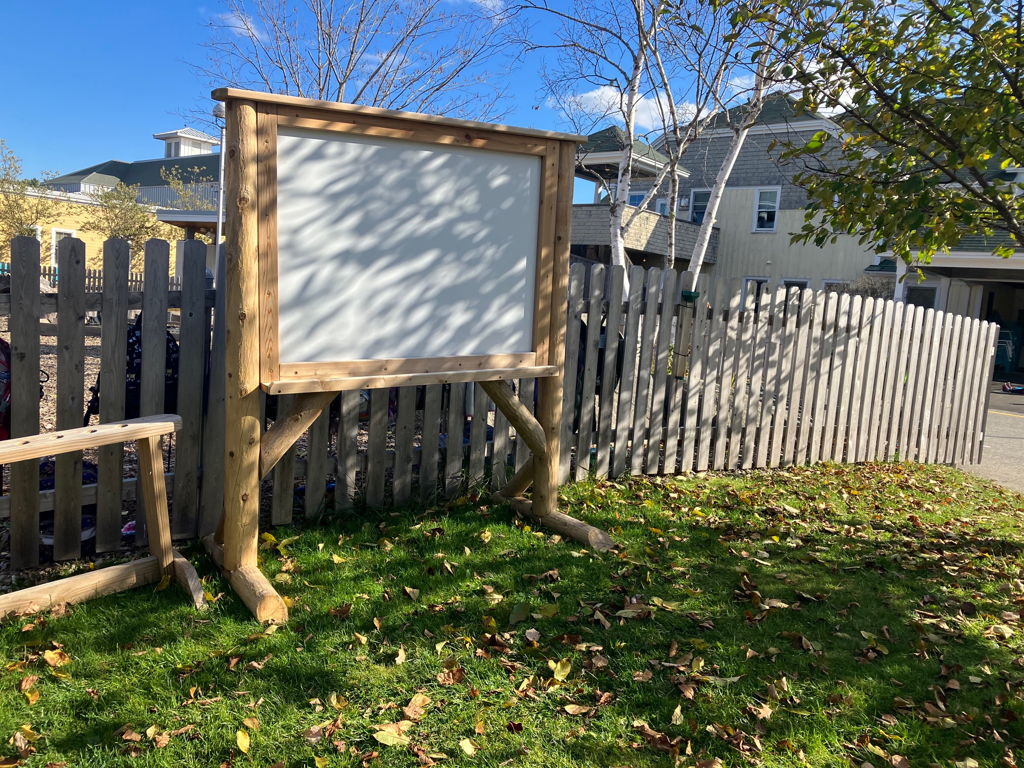 Learning Landscapes – Coastal Mountains Land Trust